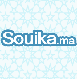 Annonces de vente à Tanger au Maroc - Souika.ma
