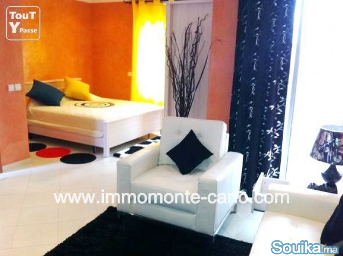 Annonce | Maroc | | Souika.ma