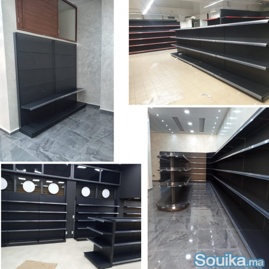 Annonce | Maroc | | Souika.ma