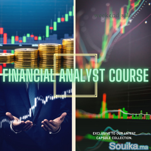 Annonce | Maroc | | Souika.ma