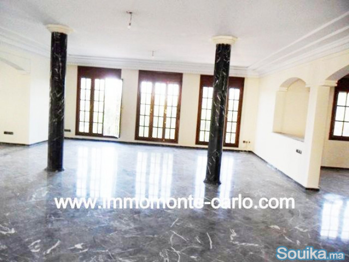 Annonce | Maroc | | Souika.ma