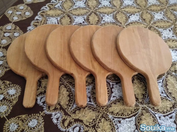 Annonce | Maroc | | Souika.ma