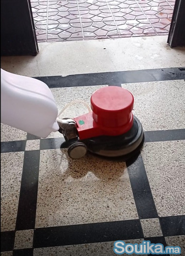 Annonce | Maroc | | Souika.ma