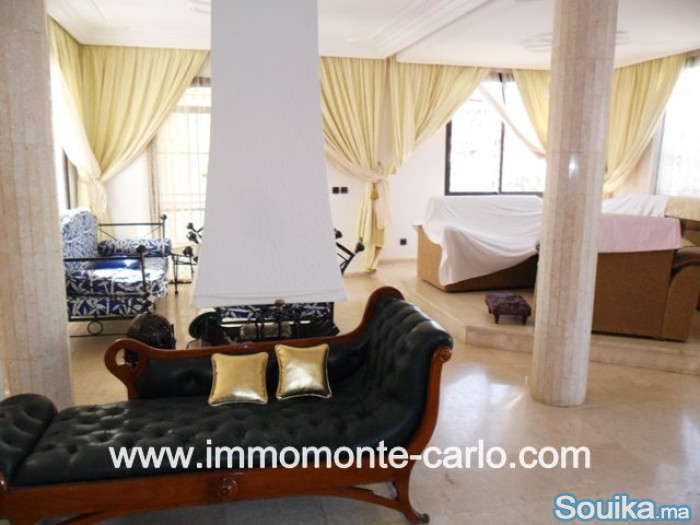 Annonce | Maroc | | Souika.ma