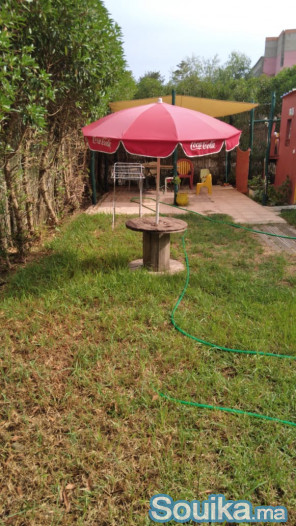 Annonce | Maroc | | Souika.ma