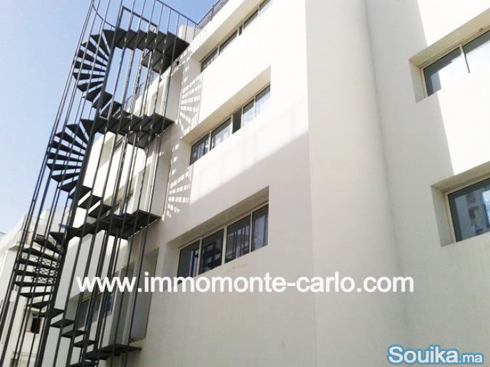 Annonce | Maroc | | Souika.ma