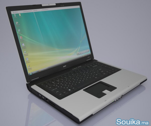 Annonce | Maroc | | Souika.ma