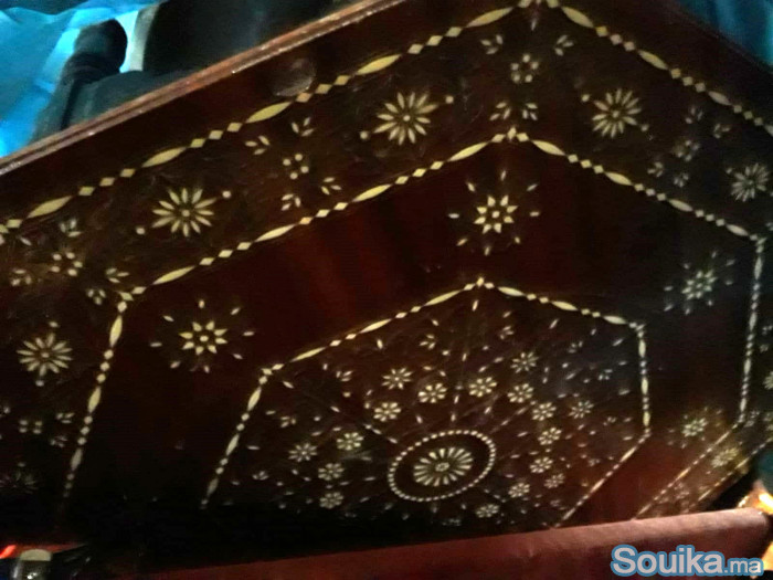 Annonce | Maroc | | Souika.ma