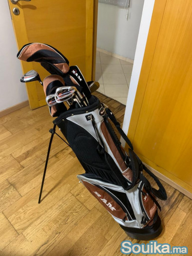 Annonce | Maroc | | Souika.ma