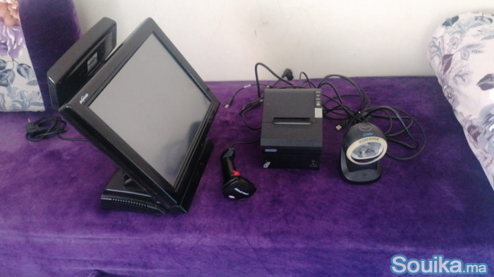 Annonce | Maroc | | Souika.ma