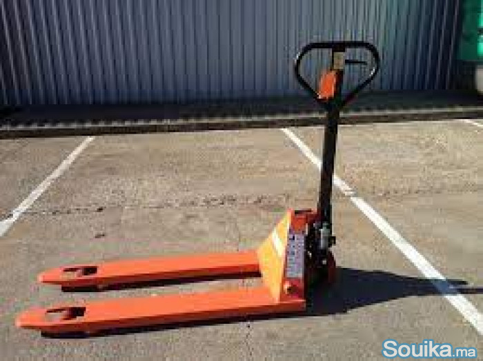 Annonce | Maroc | | Souika.ma