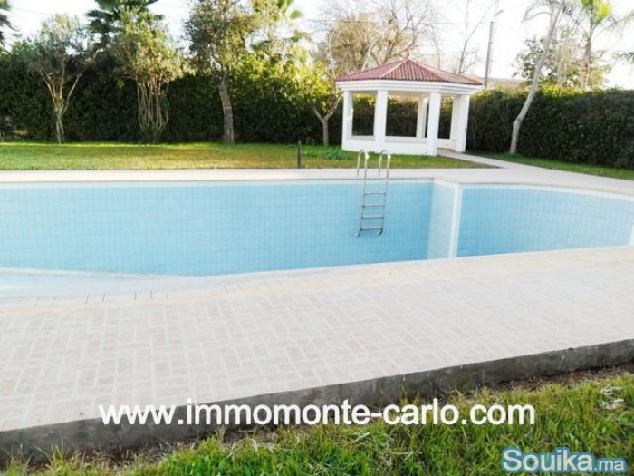 Annonce | Maroc | | Souika.ma