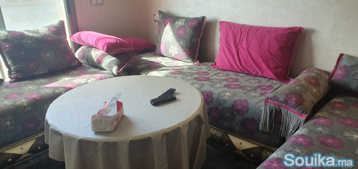 Annonce | Maroc | | Souika.ma