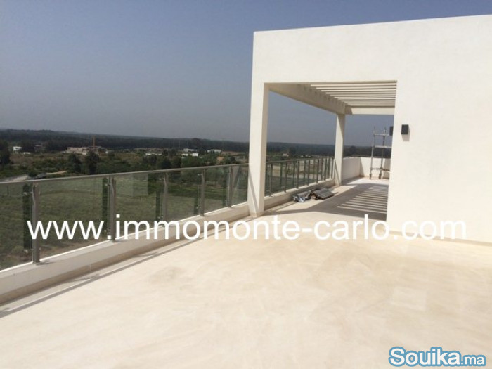 Annonce | Maroc | | Souika.ma