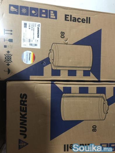 Annonce | Maroc | | Souika.ma