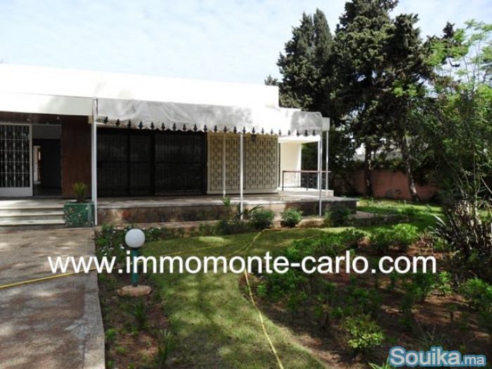 Annonce | Maroc | | Souika.ma