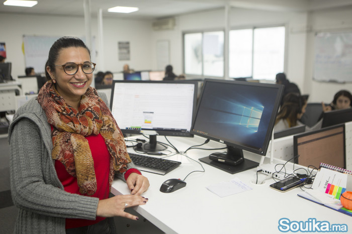 Annonce | Maroc | | Souika.ma