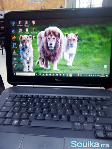 Annonce | Maroc | | Souika.ma