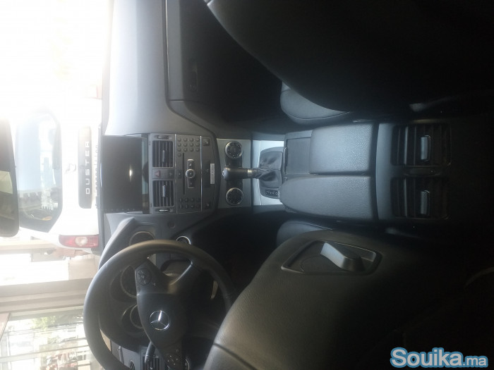 Annonce | Maroc | | Souika.ma