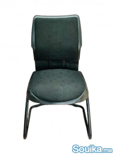 Annonce | Maroc | | Souika.ma