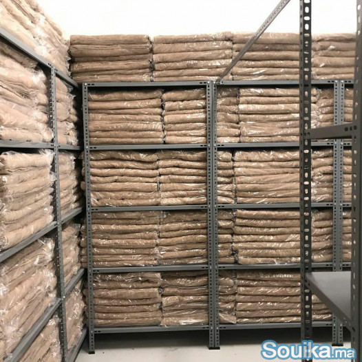 Annonce | Maroc | | Souika.ma