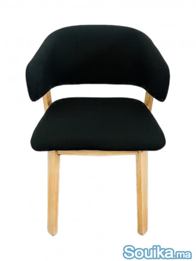 Annonce | Maroc | | Souika.ma