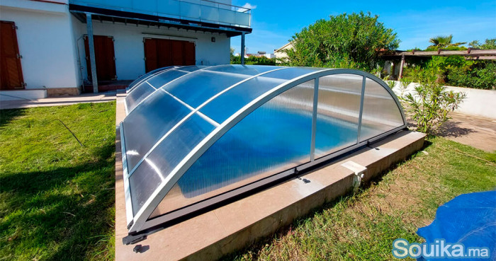 Annonce | Maroc | | Souika.ma