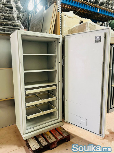 Annonce | Maroc | | Souika.ma