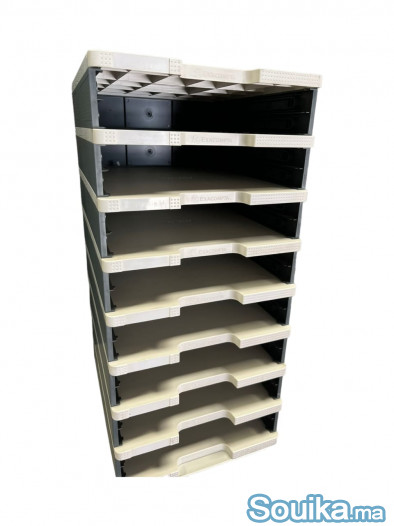 Annonce | Maroc | | Souika.ma