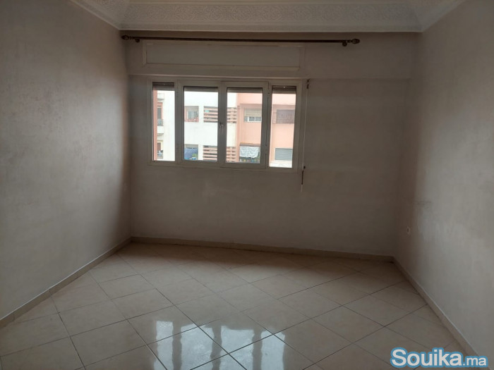 Annonce | Maroc | | Souika.ma