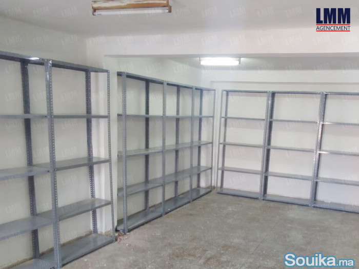 Annonce | Maroc | | Souika.ma