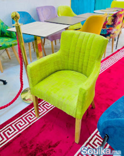 Annonce | Maroc | | Souika.ma