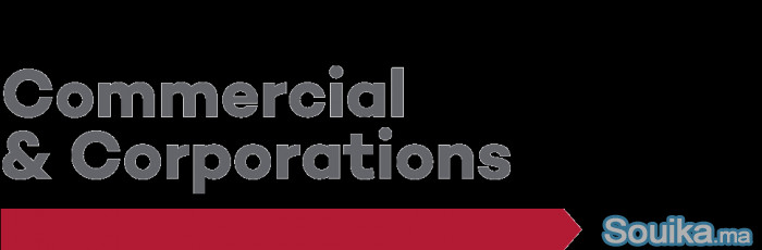 Annonce | Maroc | | Souika.ma