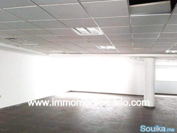 Annonce | Maroc | | Souika.ma