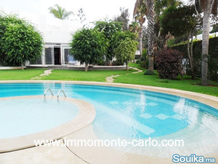 Annonce | Maroc | | Souika.ma