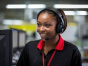 Maroc - Emploi - Offres - en CDI - CDD - intérim - fr ...