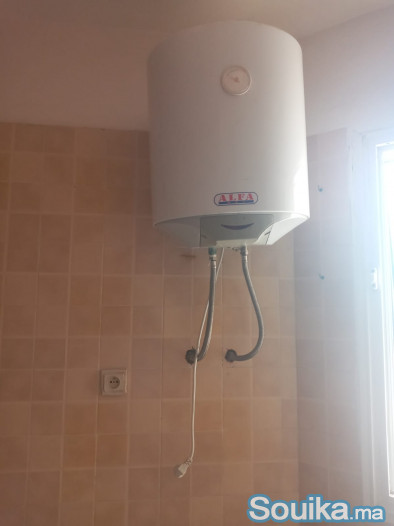 Annonce | Maroc | | Souika.ma