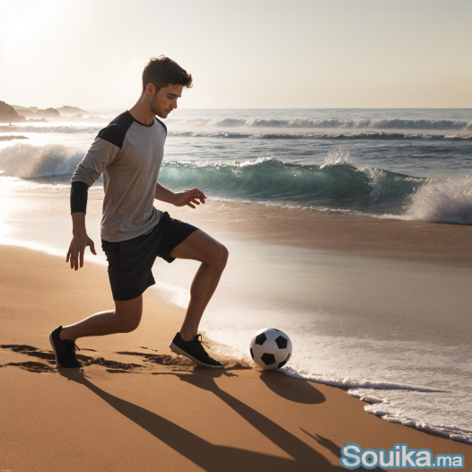 Annonce | Maroc | | Souika.ma