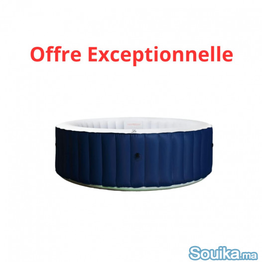 Annonce | Maroc | | Souika.ma