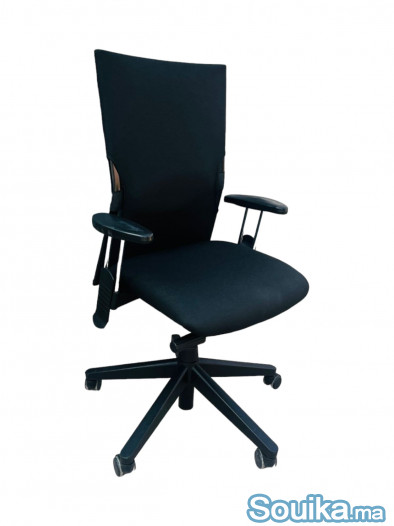 Annonce | Maroc | | Souika.ma