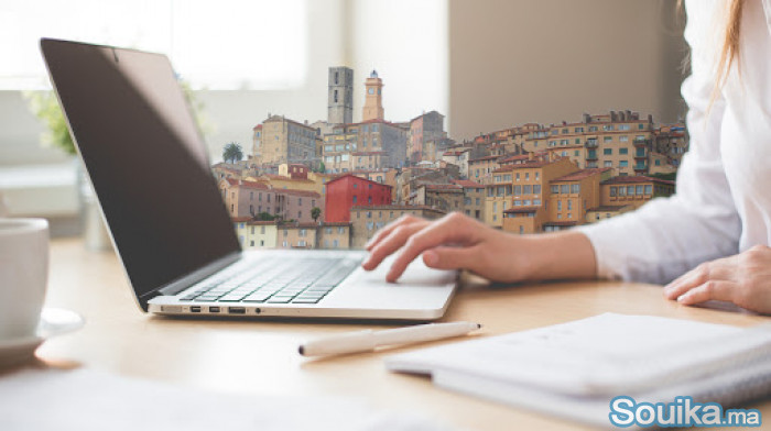 Annonce | Maroc | | Souika.ma