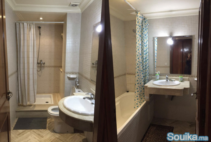 Annonce | Maroc | | Souika.ma