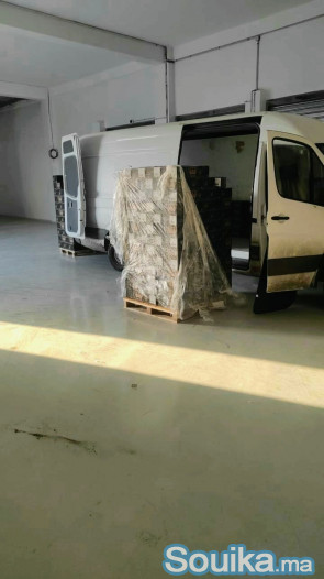 Annonce | Maroc | | Souika.ma